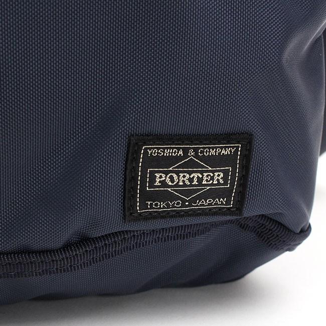 PORTER ポーター フラッシュ ショルダーバッグ 689-05938 吉田カバン メンズ : 東西南北屋 - 通販 - Yahoo!ショッピング