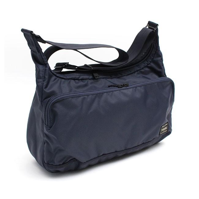 PORTER ポーター フラッシュ ショルダーバッグ 689-05938 吉田カバン メンズ : 東西南北屋 - 通販 - Yahoo!ショッピング