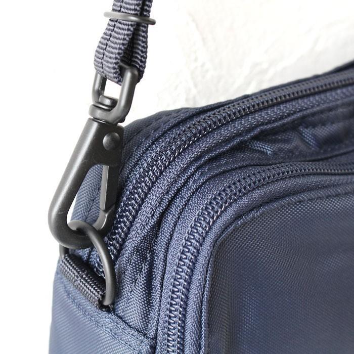 FLASH（PORTER） ポーター フラッシュ ショルダーバッグ 689-05940 吉田カバン メンズ PORTER : 東西南北屋 - 通販 - Yahoo!ショッピング