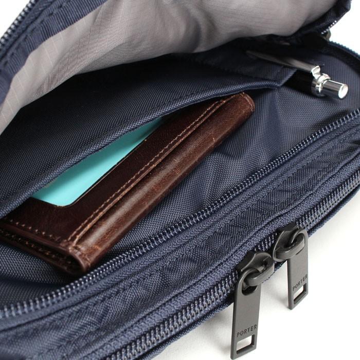 FLASH（PORTER） ポーター フラッシュ ショルダーバッグ 689-05940 吉田カバン メンズ PORTER : 東西南北屋 - 通販 - Yahoo!ショッピング