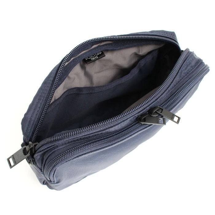 FLASH（PORTER） ポーター フラッシュ ショルダーバッグ 689-05940 吉田カバン メンズ PORTER : 東西南北屋 - 通販 - Yahoo!ショッピング