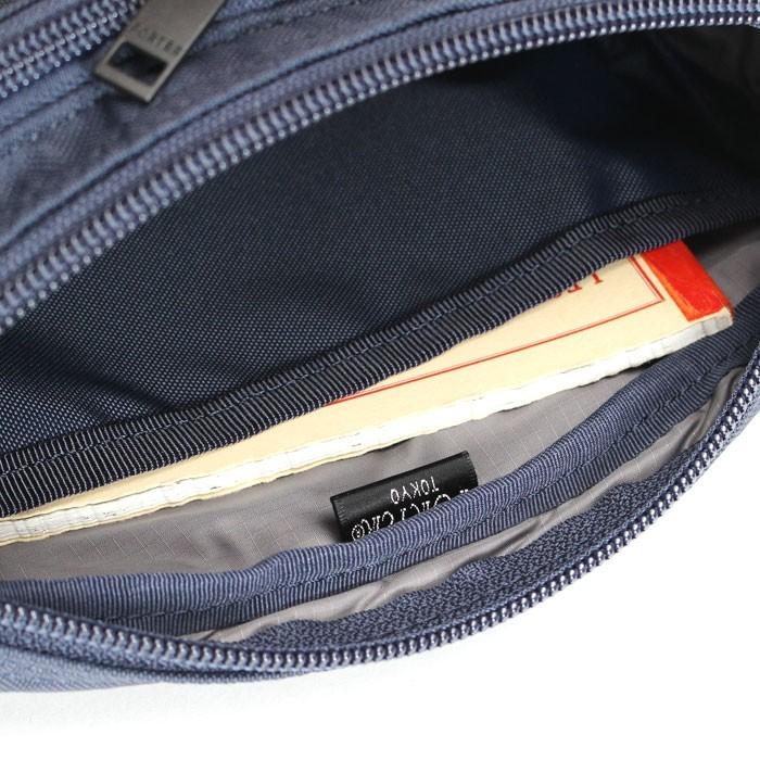 FLASH（PORTER） ポーター フラッシュ ショルダーバッグ 689-05940 吉田カバン メンズ PORTER : 東西南北屋 - 通販 - Yahoo!ショッピング