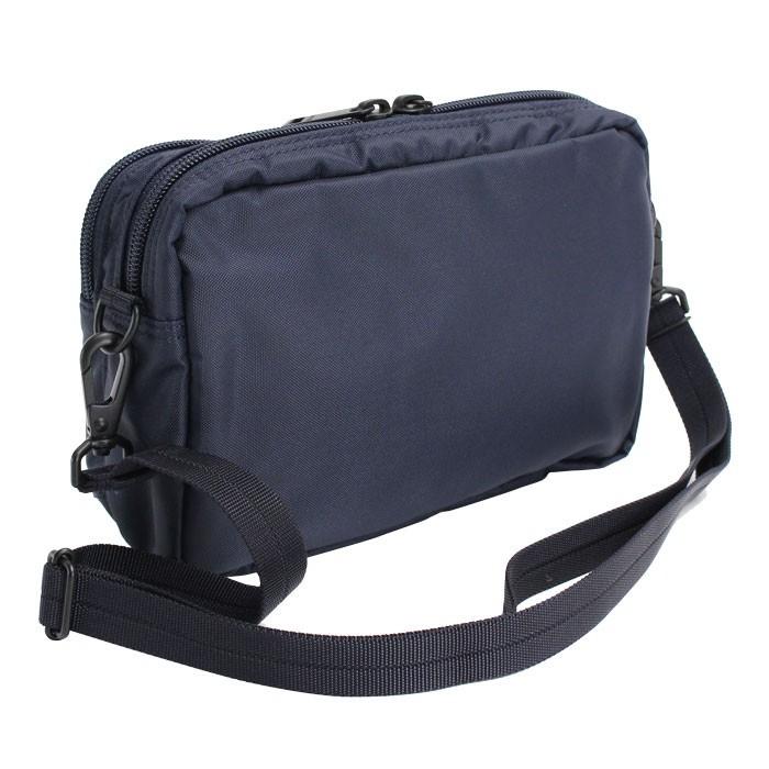 FLASH（PORTER） ポーター フラッシュ ショルダーバッグ 689-05940 吉田カバン メンズ PORTER : 東西南北屋 - 通販 - Yahoo!ショッピング