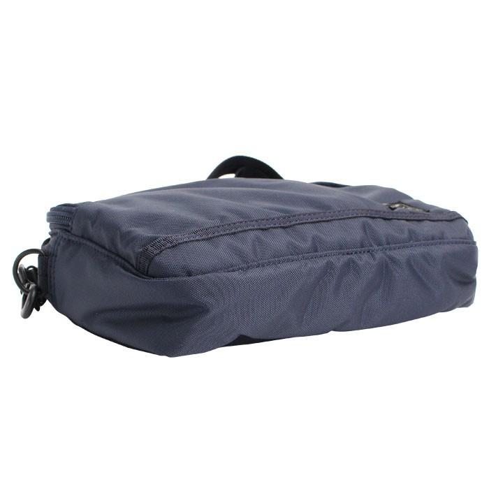 FLASH（PORTER） ポーター フラッシュ ショルダーバッグ 689-05940 吉田カバン メンズ PORTER : 東西南北屋 - 通販 - Yahoo!ショッピング