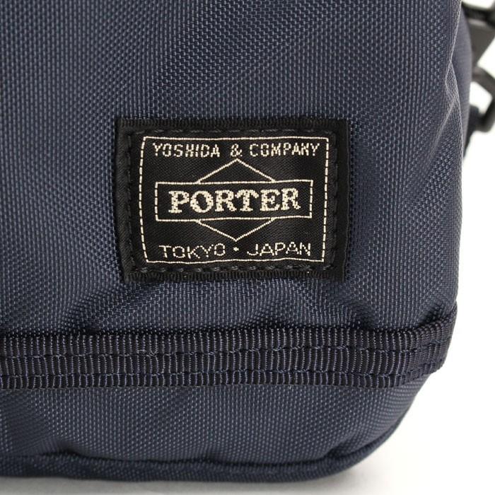 FLASH（PORTER） ポーター フラッシュ ショルダーバッグ 689-05940 吉田カバン メンズ PORTER : 東西南北屋 - 通販 - Yahoo!ショッピング