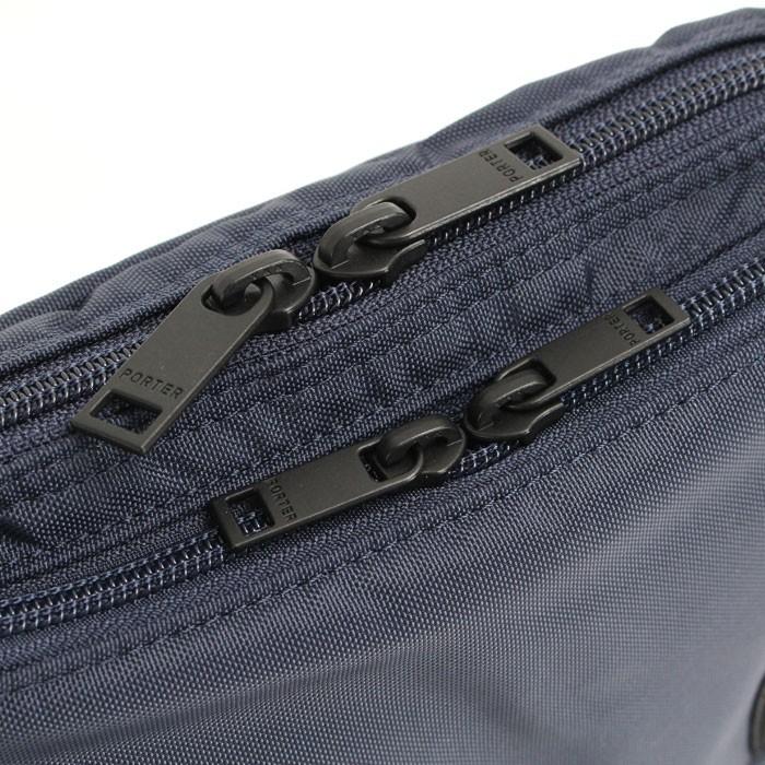 FLASH（PORTER） ポーター フラッシュ ショルダーバッグ 689-05940 吉田カバン メンズ PORTER : 東西南北屋 - 通販 - Yahoo!ショッピング