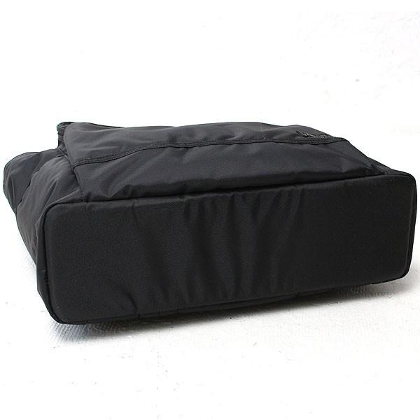 FLASH（PORTER） ポーター フラッシュ トートバッグ 689-05948 吉田カバン メンズ B4 a4 レディース ビジネスバッグ 通勤バッグ ナイロン 軽量 : 東西南北屋 ...