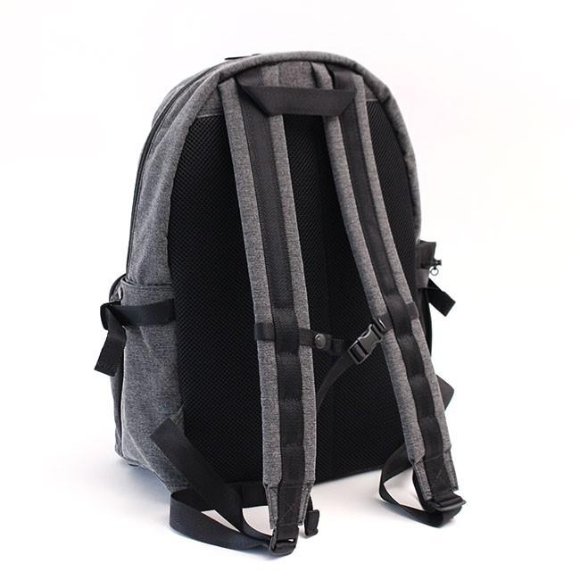 PORTER ポーター ファンクション デイパック(L) 691-19625 吉田カバン メンズ A4 バックパック リュックサック : 東西 ...