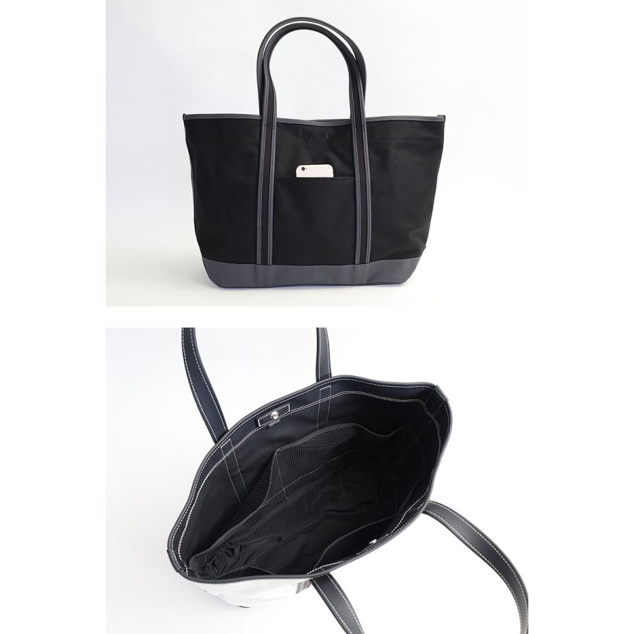 PORTER ポーター ボーイフレンドトート トートバッグ(L) 739 PORTER ポーター ボーイフレンドトート トートバッグ(L) 739