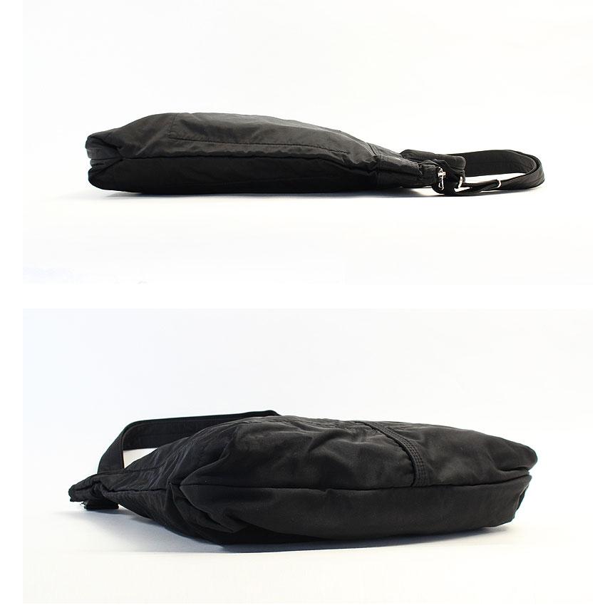 PORTER ポーター マイル 2WAYヘルメットバッグ 754-15113 吉田カバン A4 PORTER ホワイト : 東西南北屋 - 通販 - Yahoo!ショッピング