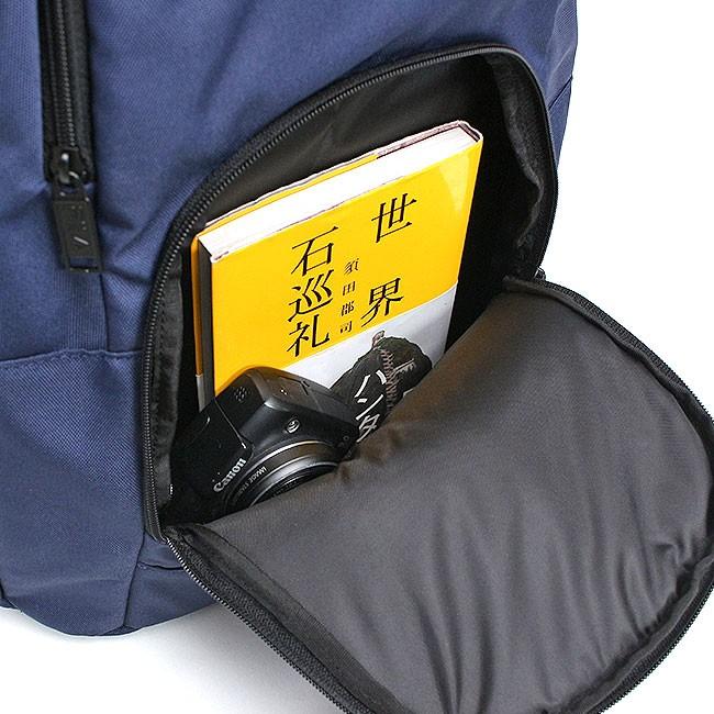 フィラ ラウンド デイパック リュックサック 26L A4サイズ 7556 FILA 通学 正規品 プレゼント ロゴ 刺繍 : 7556 : 東西南北屋 - 通販 - Yahoo!ショッピング