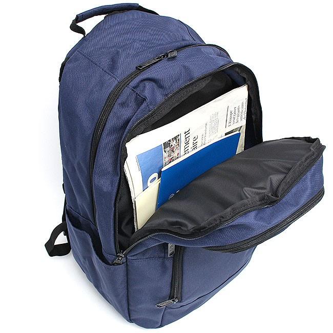 FILA フィラ ラウンド デイパック リュックサック 26L A4サイズ 7556 通学 正規品 プレゼント ロゴ 刺繍 : 東西南北屋 - 通販 - Yahoo!ショッピング