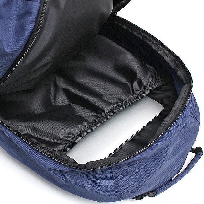 FILA フィラ ラウンド デイパック リュックサック 26L A4サイズ 7556 通学 正規品 プレゼント ロゴ 刺繍 : 東西南北屋 - 通販 - Yahoo!ショッピング