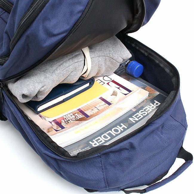 FILA フィラ ラウンド デイパック リュックサック 26L A4サイズ 7556 通学 正規品 プレゼント ロゴ 刺繍 : 東西南北屋 - 通販 - Yahoo!ショッピング