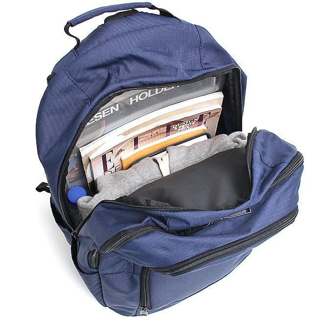 フィラ ラウンド デイパック リュックサック 26L A4サイズ 7556 FILA 通学 正規品 プレゼント ロゴ 刺繍 : 7556 : 東西南北屋 - 通販 - Yahoo!ショッピング