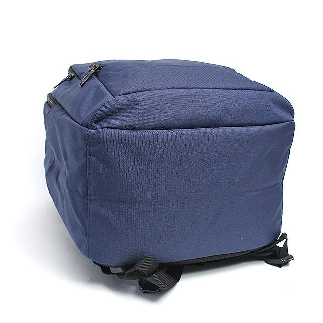 FILA フィラ ラウンド デイパック リュックサック 26L A4サイズ 7556 通学 正規品 プレゼント ロゴ 刺繍 : 東西南北屋 - 通販 - Yahoo!ショッピング