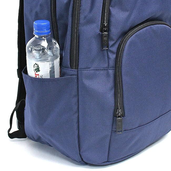 FILA フィラ ラウンド デイパック リュックサック 26L A4サイズ 7556 通学 正規品 プレゼント ロゴ 刺繍 : 東西南北屋 - 通販 - Yahoo!ショッピング
