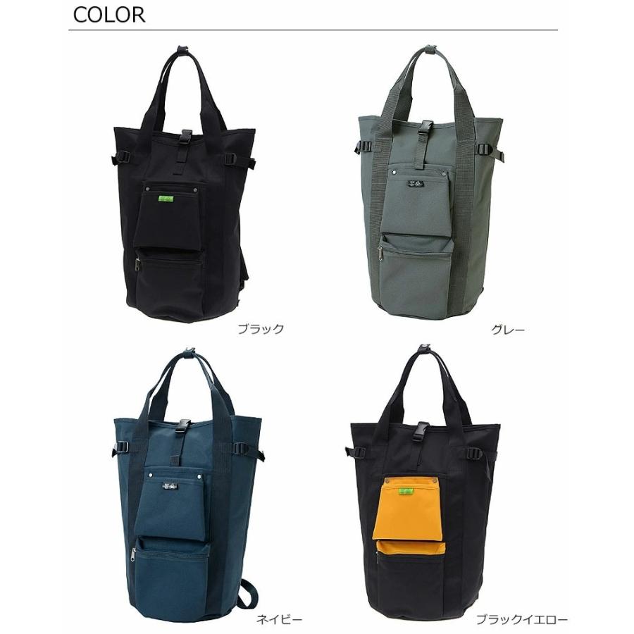 PORTER ポーター ユニオン リュックサック 782-08689 吉田カバン PORTER ポーター ユニオン リュックサック 782-08689 吉田カバン