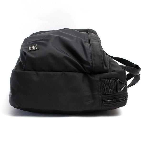PORTER ポーター フォース 3WAYブリーフケース 855-07594 吉田 PORTER ポーター フォース 3WAYブリーフケース 855-07594 吉田