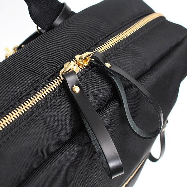 PORTER ポーター シア 2WAYデイパック(S) 871-05180 吉田カバン PORTER ポーター シア 2WAYデイパック(S) 871-05180 吉田カバン