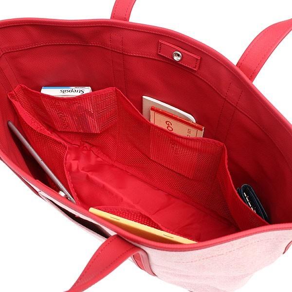 PORTER ポーター ボーイフレンドトート シャンブレー トートバッグ(L) 877-08539 吉田カバン : 東西南北屋 - 通販 - Yahoo!ショッピング