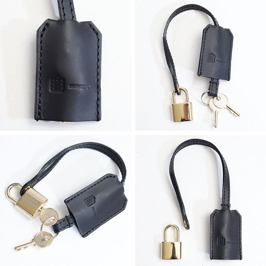 mononogu 超軽量 ボストンバッグ もののぐ Bridge Boston Large br1-gs ブリッジボストンバッグ ボストン ラージ レザー トート 正規品 A4 鍵付き ...