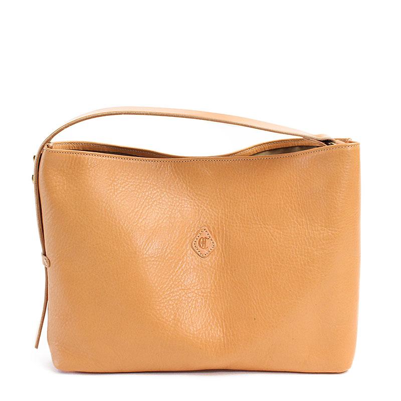 CLEDRAN セール クレドラン ショルダーバッグ RACI SHOULDER BAG L cl3186 cl-3186 ラシ トートバッグ 日本製 革 レザー 正規品 akz-ks ...