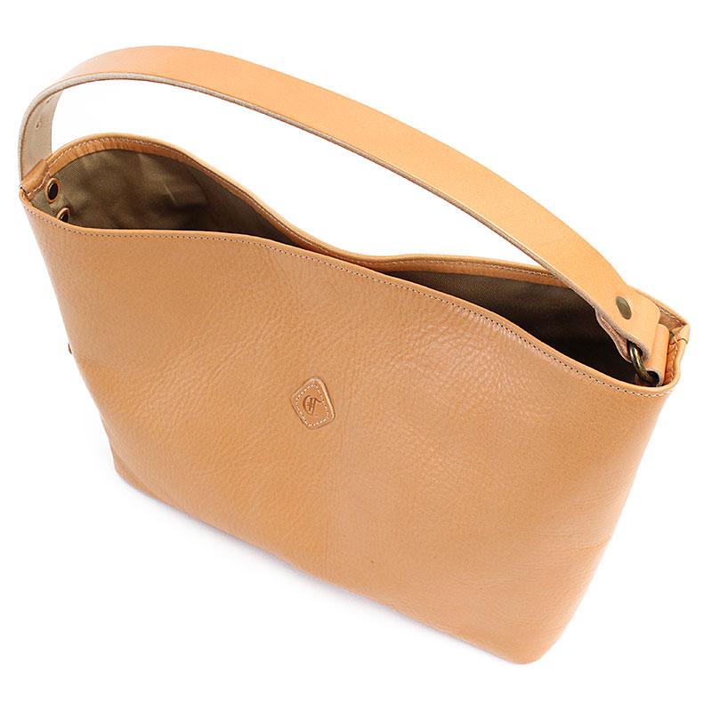 CLEDRAN セール クレドラン ショルダーバッグ RACI SHOULDER BAG L cl3186 cl-3186 ラシ トートバッグ 日本製 革 レザー 正規品 akz-ks ...