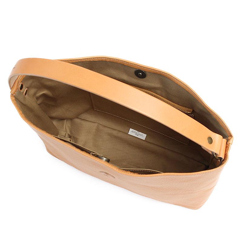 CLEDRAN セール クレドラン ショルダーバッグ RACI SHOULDER BAG L cl3186 cl-3186 ラシ トートバッグ 日本製 革 レザー 正規品 akz-ks ...