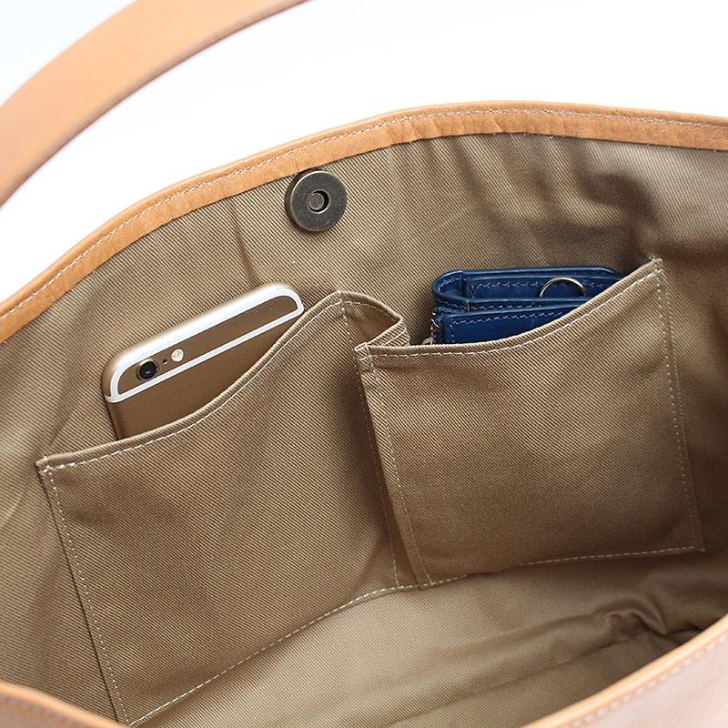 CLEDRAN セール クレドラン ショルダーバッグ RACI SHOULDER BAG L cl3186 cl-3186 ラシ トートバッグ 日本製 革 レザー 正規品 akz-ks ...