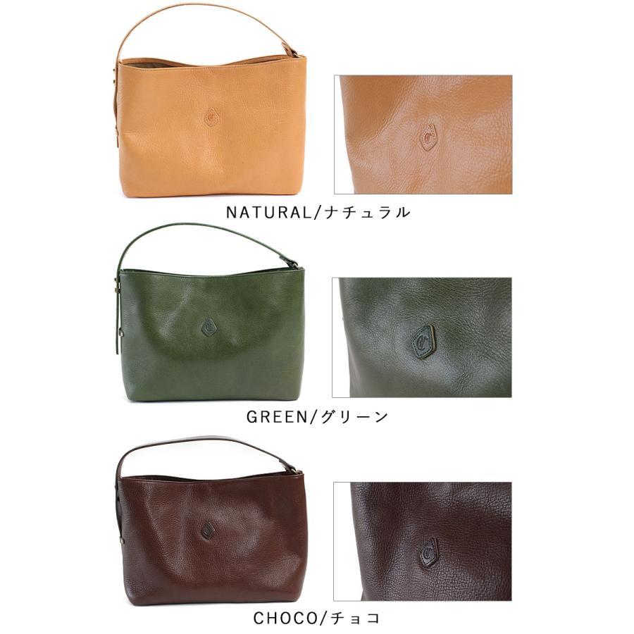 CLEDRAN セール クレドラン ショルダーバッグ RACI SHOULDER BAG L cl3186 cl-3186 ラシ トートバッグ 日本製 革 レザー 正規品 akz-ks ...