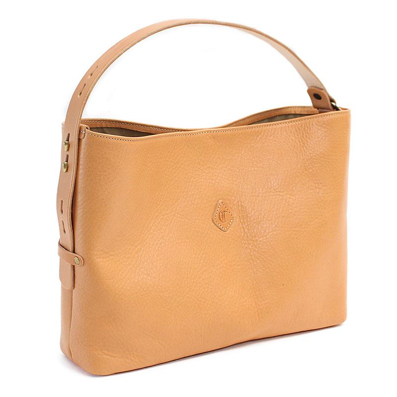 CLEDRAN セール クレドラン ショルダーバッグ RACI SHOULDER BAG L cl3186 cl-3186 ラシ トートバッグ 日本製 革 レザー 正規品 akz-ks ...