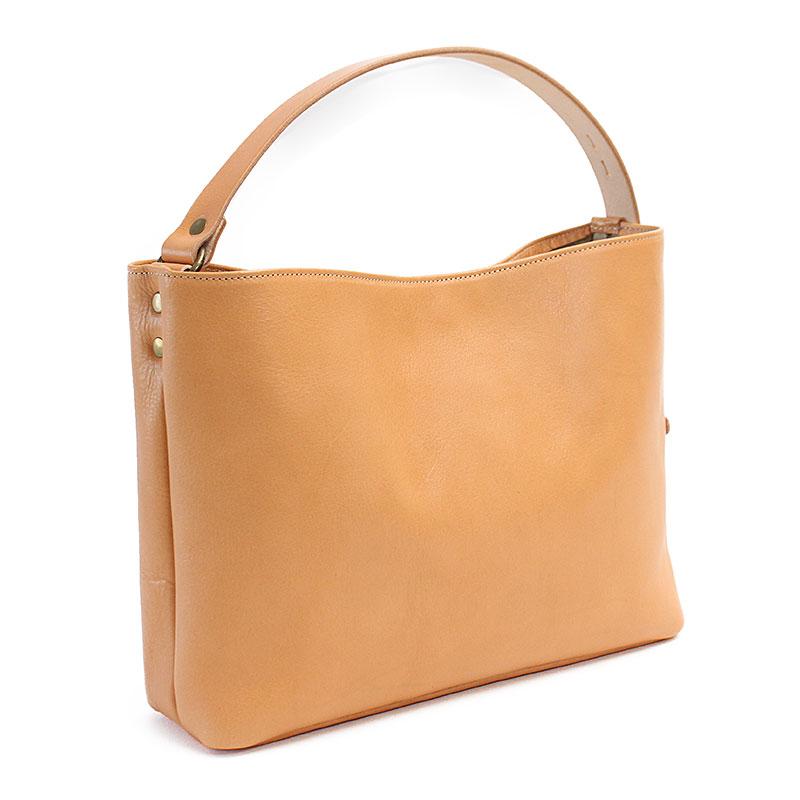 CLEDRAN セール クレドラン ショルダーバッグ RACI SHOULDER BAG L cl3186 cl-3186 ラシ トートバッグ 日本製 革 レザー 正規品 akz-ks ...