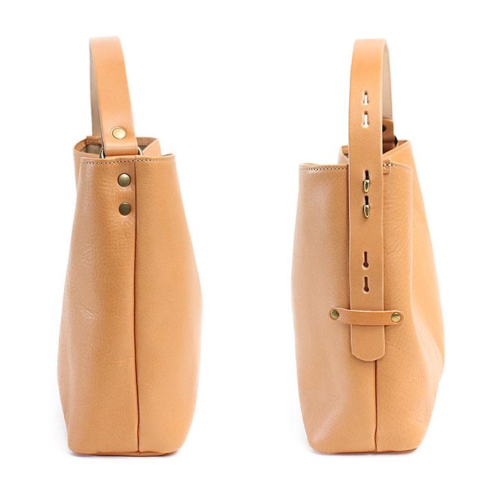 CLEDRAN セール クレドラン ショルダーバッグ RACI SHOULDER BAG L cl3186 cl-3186 ラシ トートバッグ 日本製 革 レザー 正規品 akz-ks ...