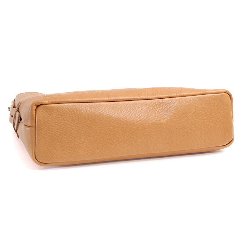 CLEDRAN セール クレドラン ショルダーバッグ RACI SHOULDER BAG L cl3186 cl-3186 ラシ トートバッグ 日本製 革 レザー 正規品 akz-ks ...