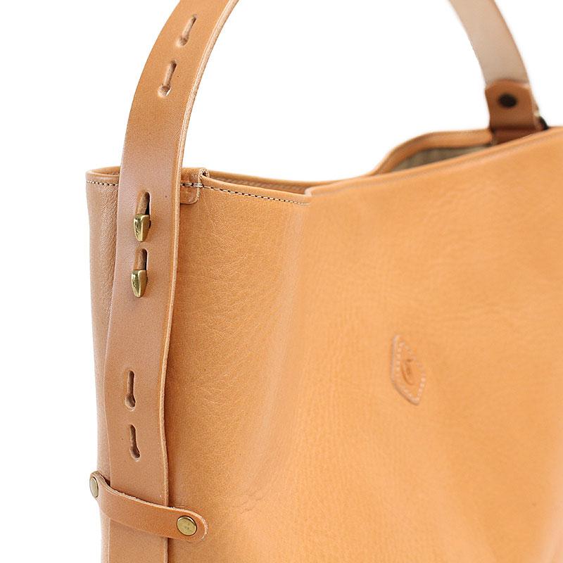 CLEDRAN セール クレドラン ショルダーバッグ RACI SHOULDER BAG L cl3186 cl-3186 ラシ トートバッグ 日本製 革 レザー 正規品 akz-ks ...