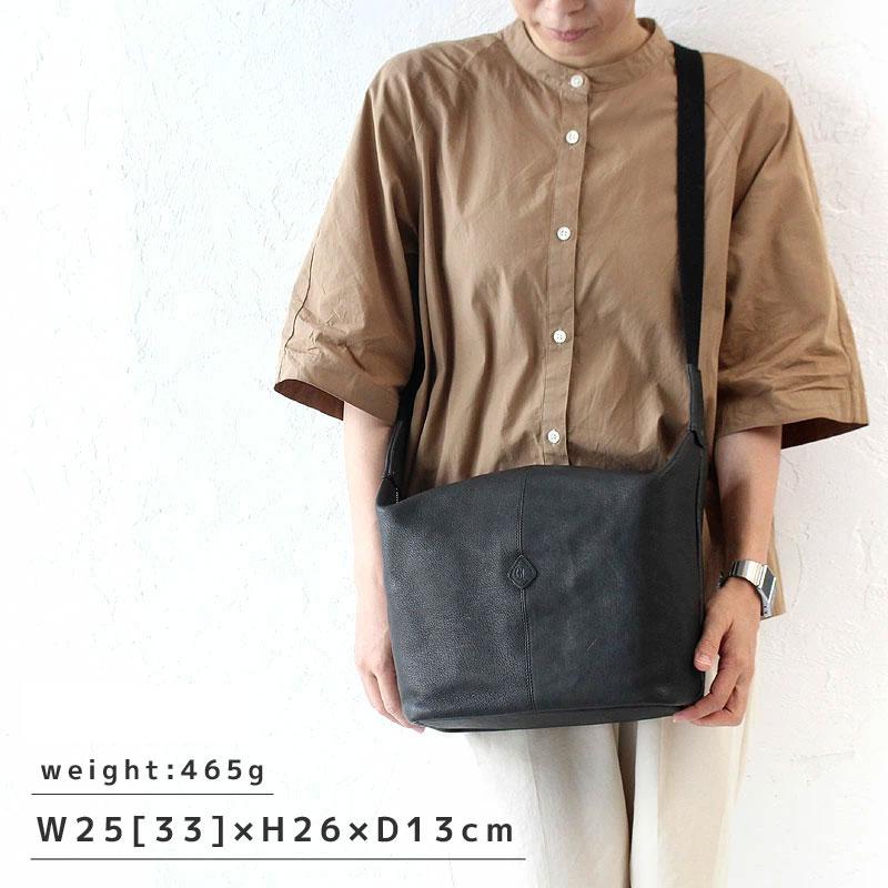 BRIEFING クレドラン ショルダーバッグ CLEDRAN ELE SHOULDER BAG cl3189 cl-3189 エル 日本製 革 レザー 豚革 正規品 akz016 : 東西 ...