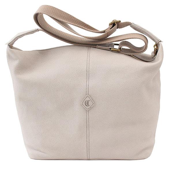 BRIEFING クレドラン ショルダーバッグ CLEDRAN ELE SHOULDER BAG cl3189 cl-3189 エル 日本製 革 レザー 豚革 正規品 akz016 : 東西 ...