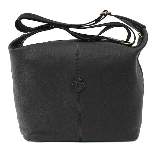 BRIEFING クレドラン ショルダーバッグ CLEDRAN ELE SHOULDER BAG cl3189 cl-3189 エル 日本製 革 レザー 豚革 正規品 akz016 : 東西 ...