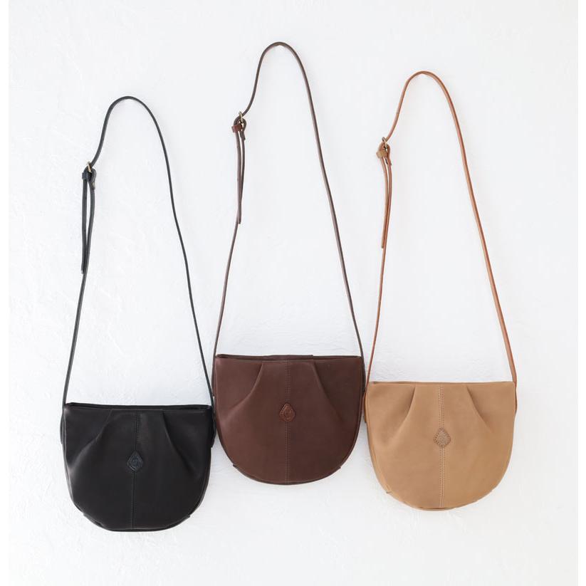 CLEDRAN セール クレドランショルダーバッグ MELO BALL POCHETTE cl3460 メロ ポシェット 日本製 本革 正規品 akz-ks : 東西南北屋 - 通販 ...