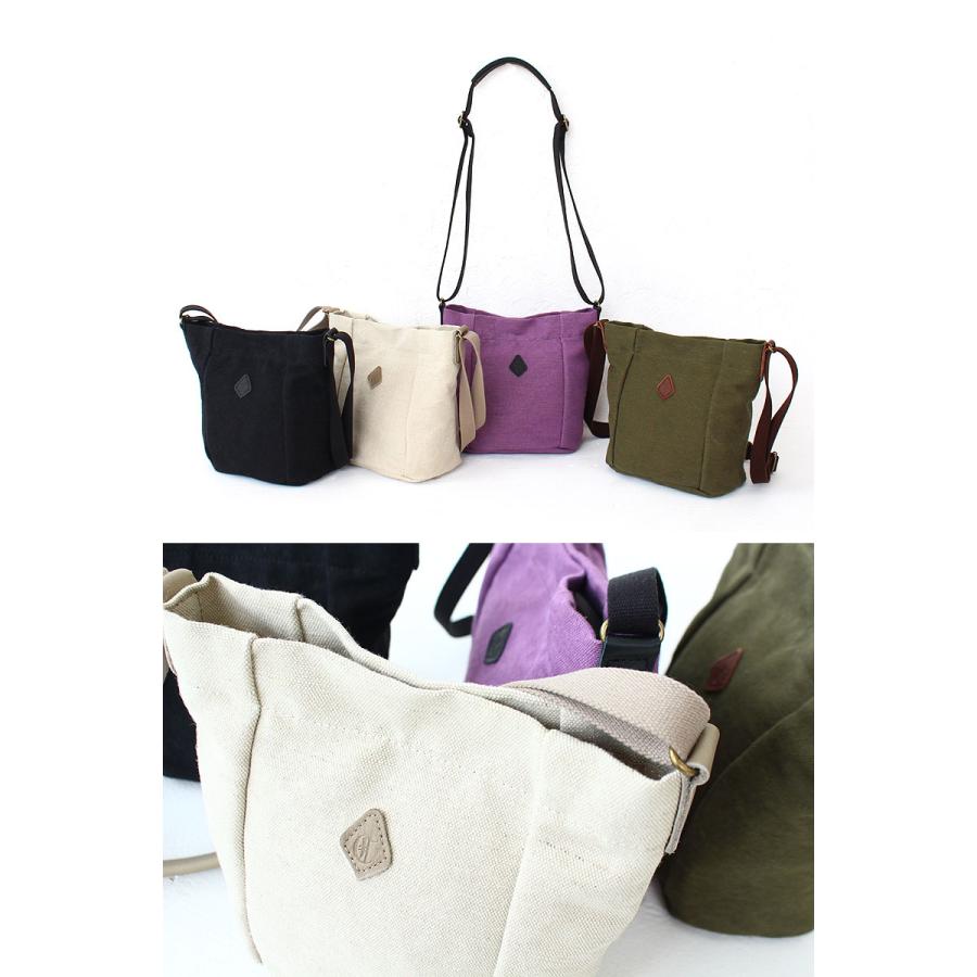 CLEDRAN クレドラン バッグ ショルダーバッグ アシャ ポシェット A4対応 ACHA POCHETTE cl3482 日本製 正規品 akz016 : 東西南北屋 - 通販 ...