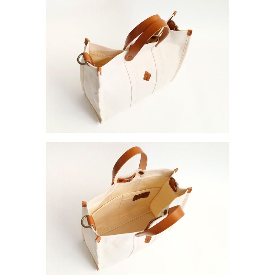 クレドラン トートバッグ CLEDRAN ALLER 2WAY TOTE cl3488 アレ 2WAYトート A4対応 日本製 正規品 akz016 : cl3488 : 東西南北屋 - 通販 ...