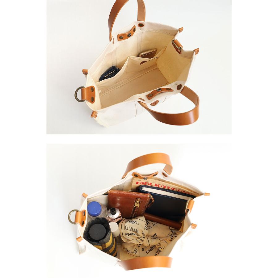 クレドラン トートバッグ CLEDRAN ALLER 2WAY TOTE cl3488 アレ 2WAYトート A4対応 日本製 正規品 akz016 : cl3488 : 東西南北屋 - 通販 ...