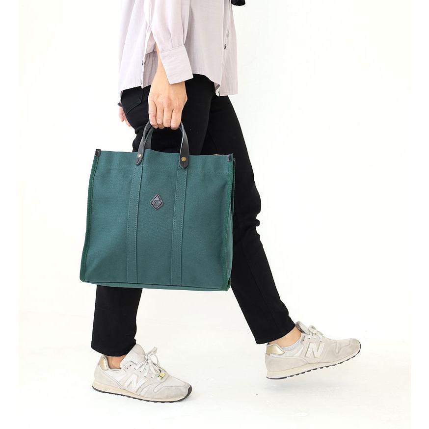 クレドラン トートバッグ CLEDRAN ALLER 2WAY TOTE cl3488 アレ 2WAYトート A4対応 日本製 正規品 akz016 : cl3488 : 東西南北屋 - 通販 ...