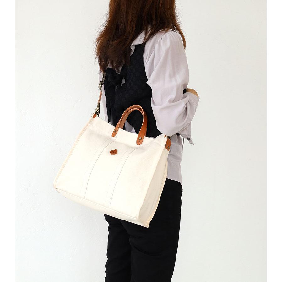 クレドラン トートバッグ CLEDRAN ALLER 2WAY TOTE cl3488 アレ 2WAYトート A4対応 日本製 正規品 akz016 : cl3488 : 東西南北屋 - 通販 ...
