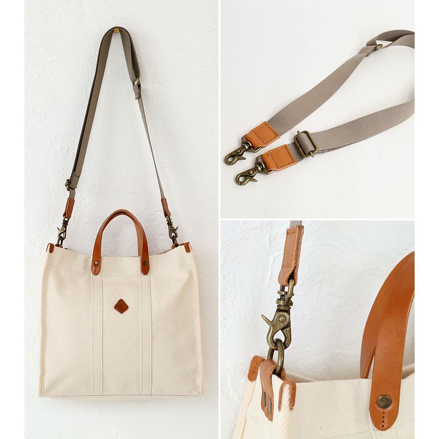 クレドラン トートバッグ CLEDRAN ALLER 2WAY TOTE cl3488 アレ 2WAYトート A4対応 日本製 正規品 akz016 : cl3488 : 東西南北屋 - 通販 ...