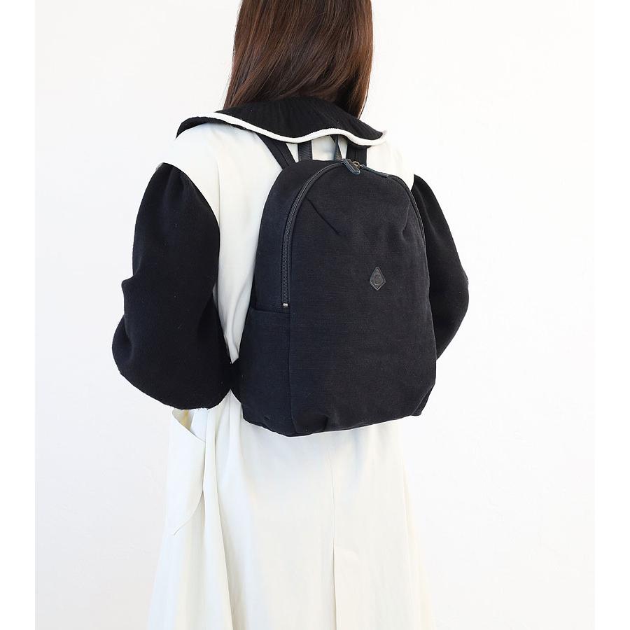 CLEDRAN（クレドラン） リュック CLEDRAN ACHA RUCK SACK CL3508