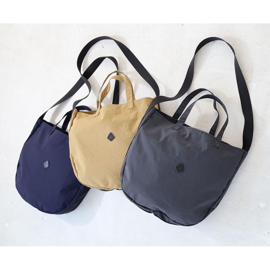 CLEDRAN クレドラン ショルダー ポイド 2WAYラウンドバッグ 2WAY CLEDRAN クレドラン ショルダー ポイド 2WAYラウンドバッグ 2WAY