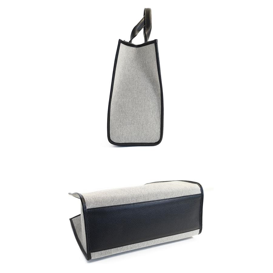 FEEL AND TASTE（フィールアンドテイスト） トートバッグ Ells box