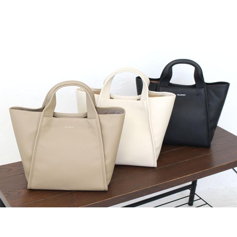 FEEL AND TASTE フィールアンドテイスト トートバッグ MARCHE FEEL AND TASTE フィールアンドテイスト トートバッグ MARCHE